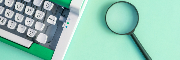 Cyware Daily Threat Intelligence - Jan 27, 2020 | Cyware