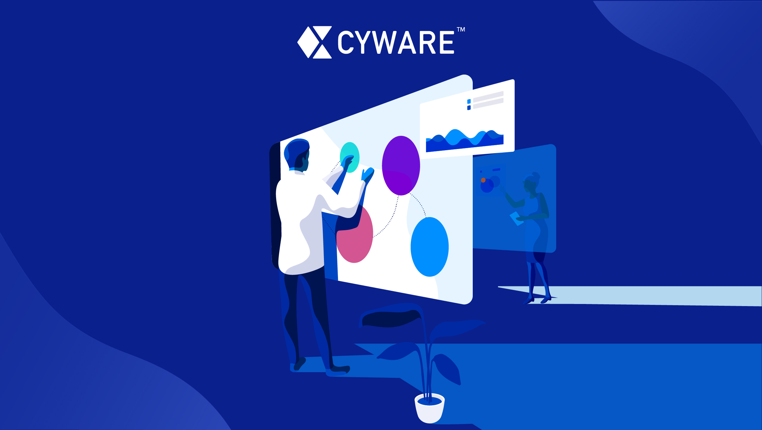 Connect the Dots with Cyware For a Faster Threat Investigation Process ...