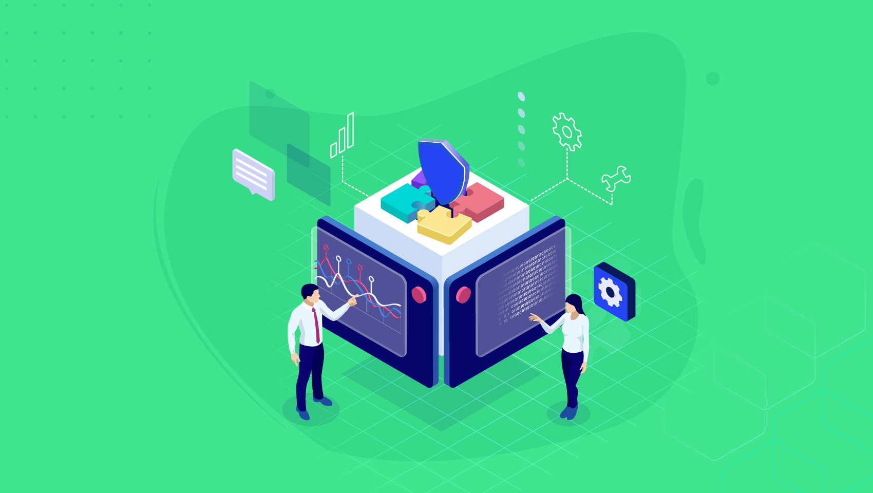 Roster Management in CFTR Enables Easier Than Ever 24x7 Incident ...