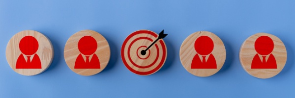 Cyware Daily Threat Intelligence - Aug 6, 2024 | Cyware