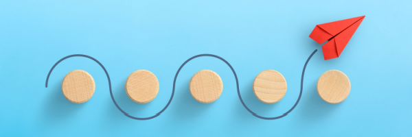 Cyware Daily Threat Intelligence - Mar 14, 2023 | Cyware