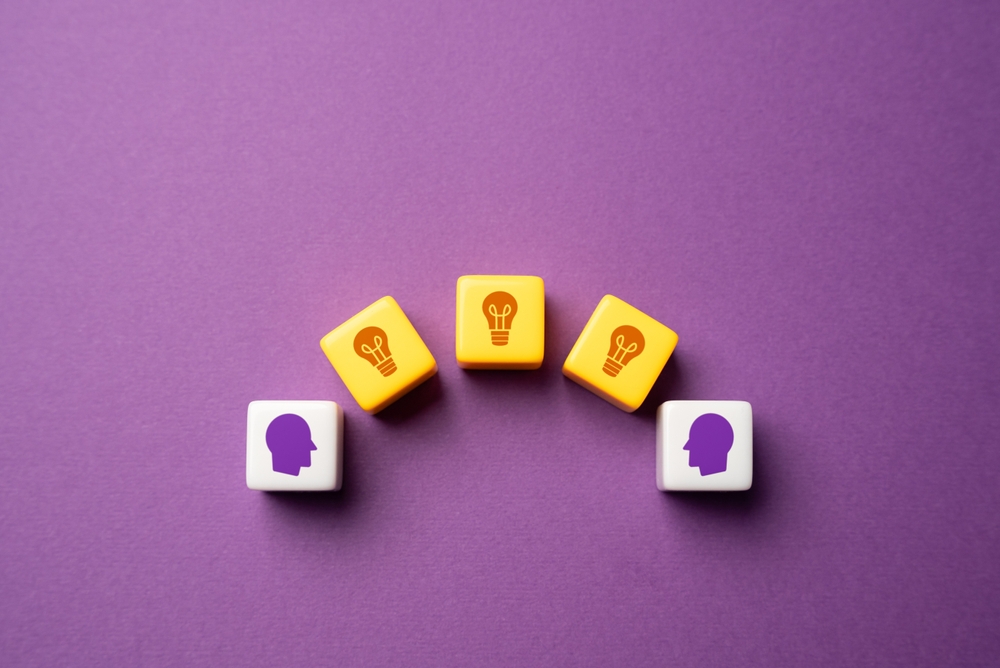 Cyware Daily Threat Intelligence, April 15, 2025 - Apr 15, 2025 | Cyware