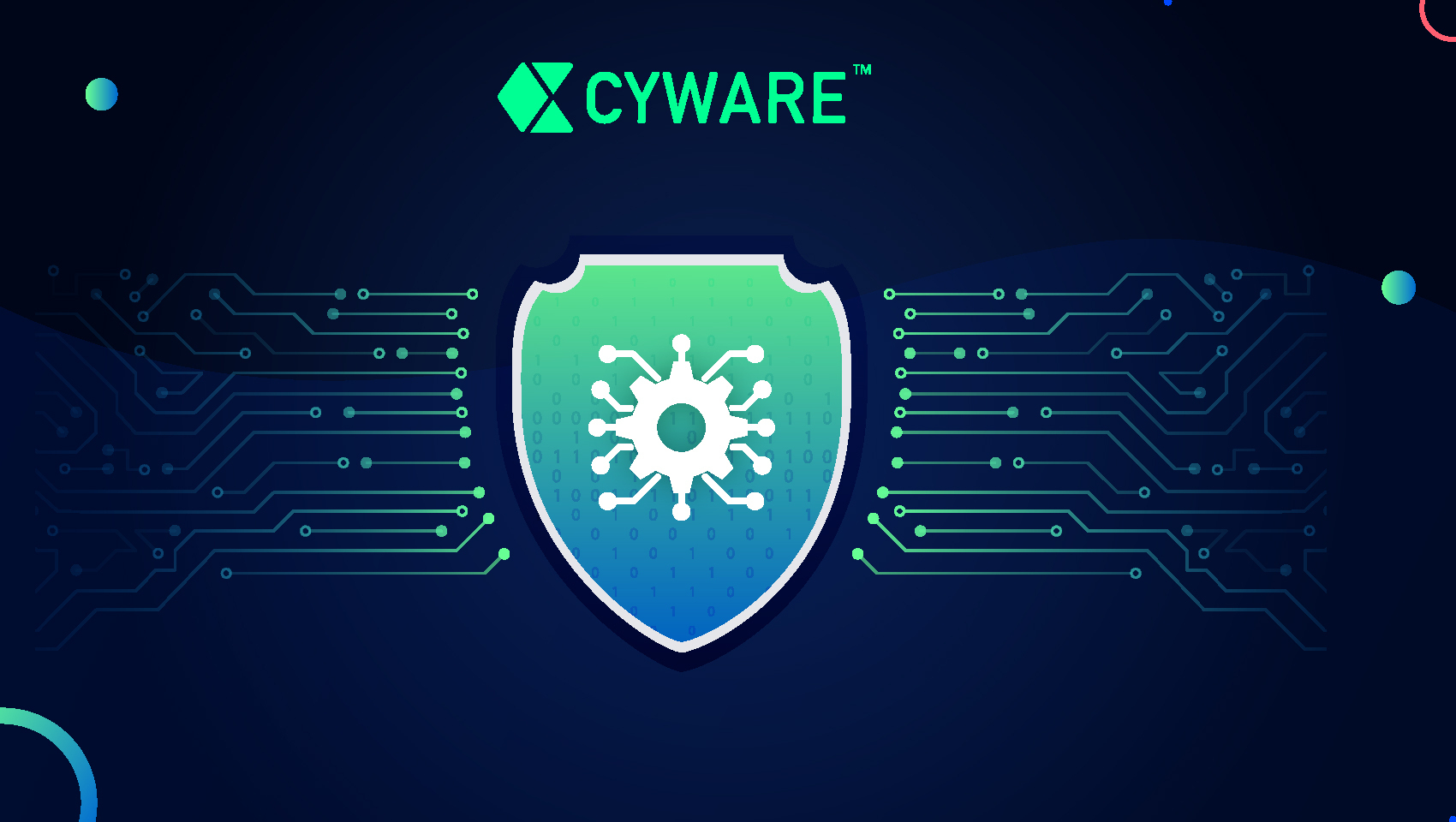 Don’t Let Data or Team Silos Slow Down Your Threat Response | Cyware