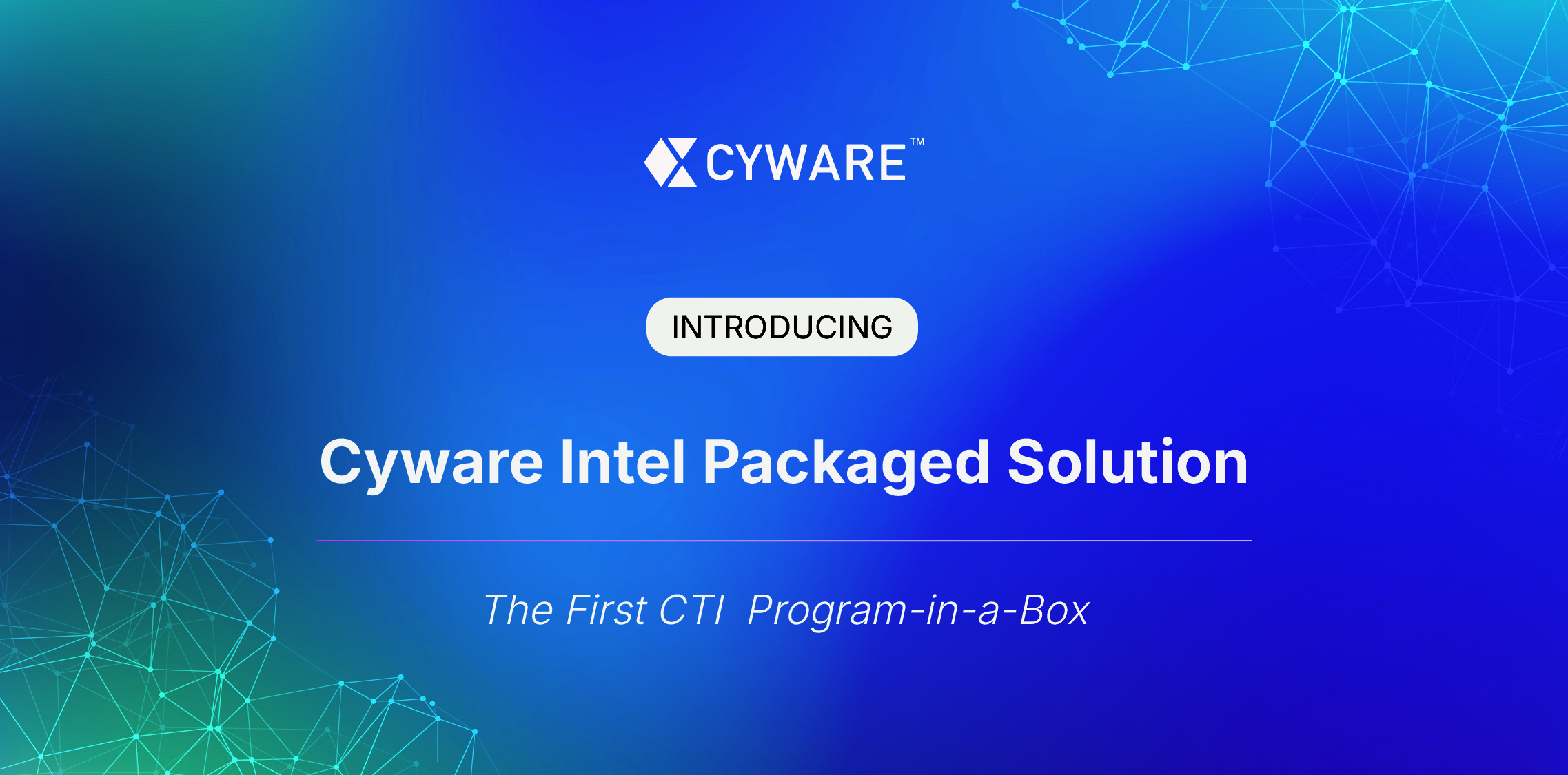 Threat Intelligence Platform | Cyware
