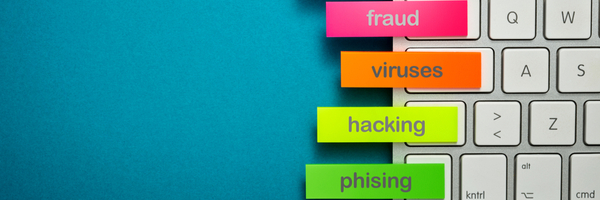 Cyware Daily Threat Intelligence - Apr 20, 2021 | Cyware