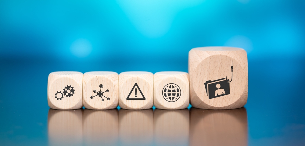 Cyware Daily Threat Intelligence - Mar 12, 2024 | Cyware