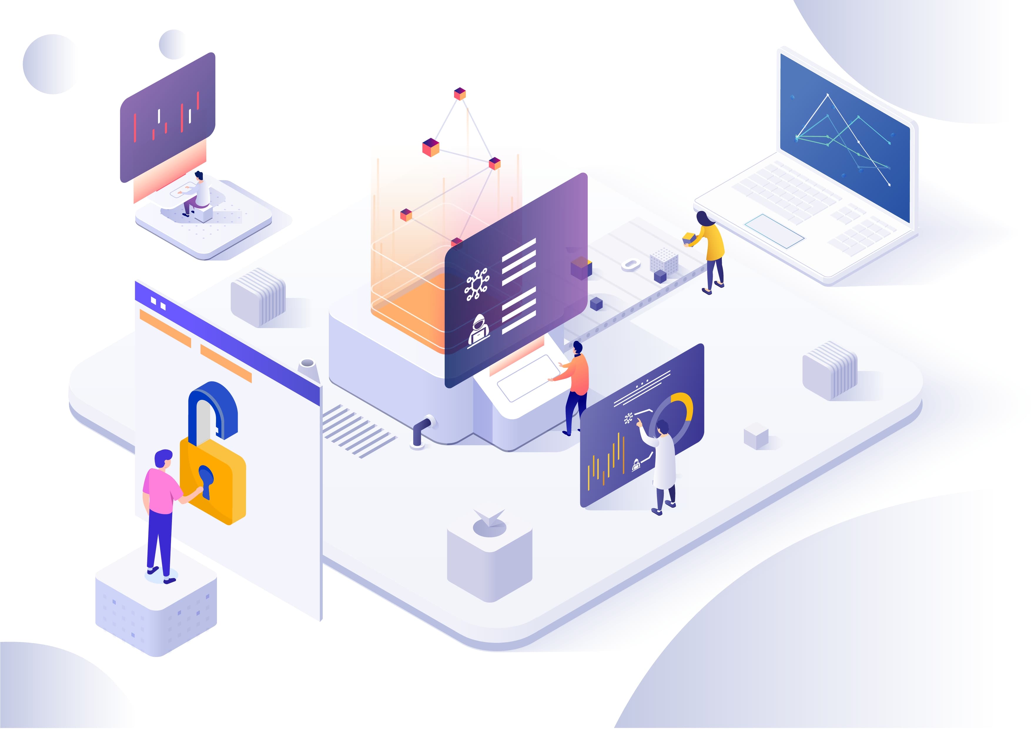 Unlocking the True Potential of Security Automation in Threat Response ...