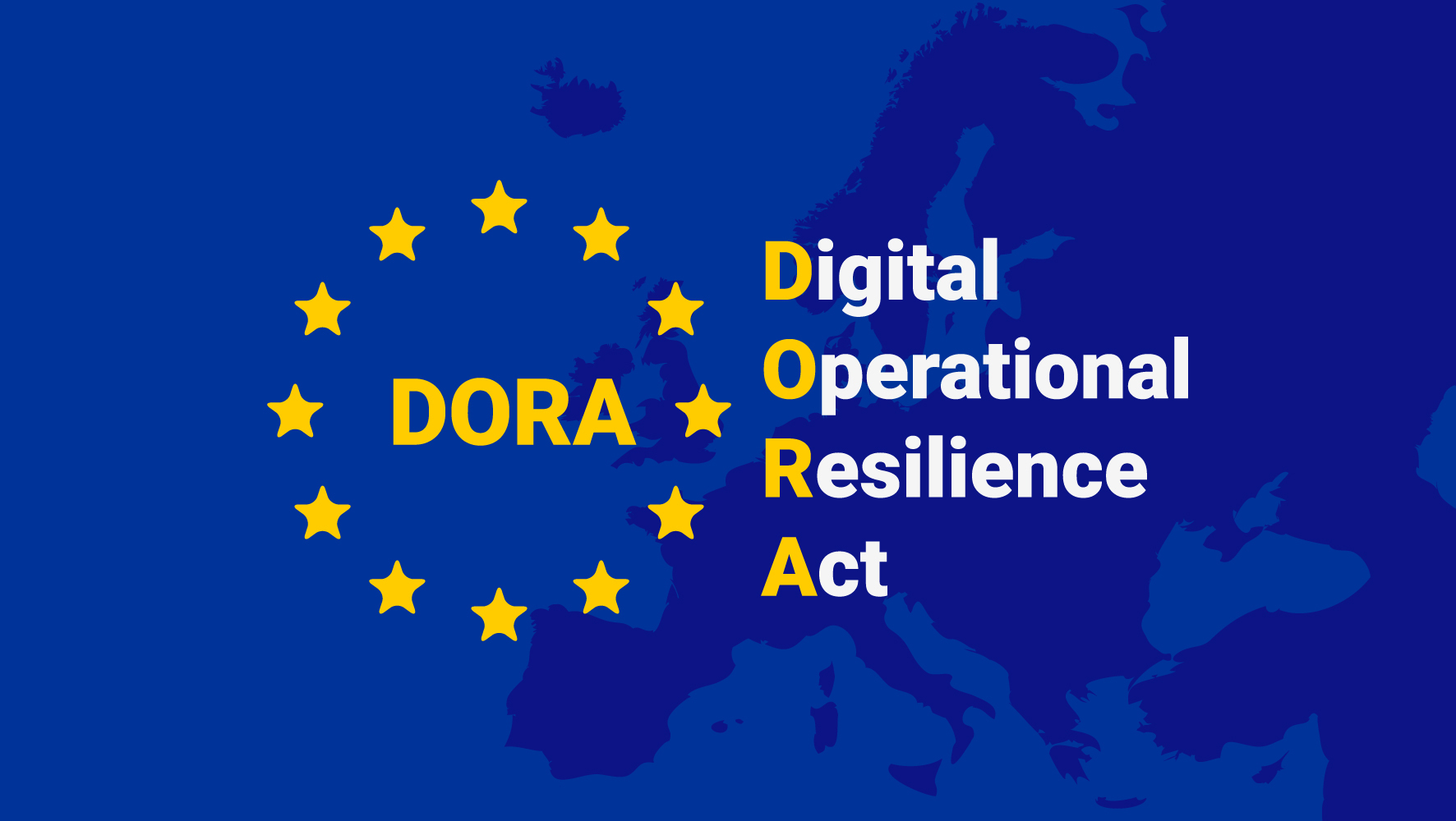 Gear Up for DORA with TIP and SOAR Innovations | Cyware