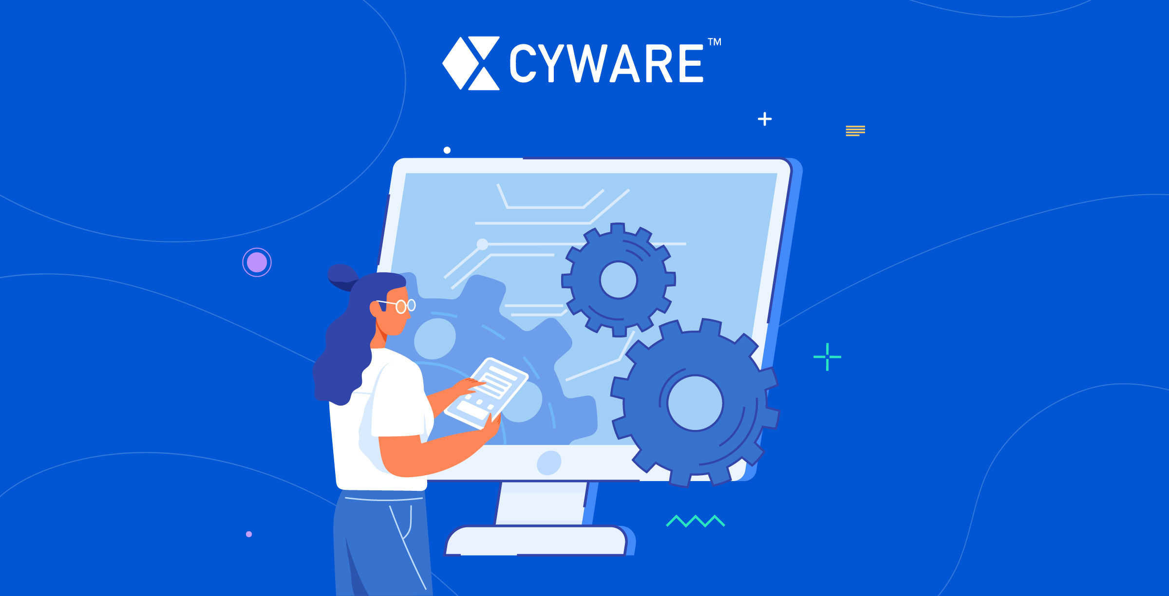 Drive Automated Threat Response Strategy with Cyware's New Rule Engine ...