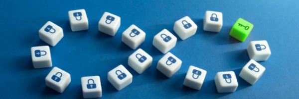 Cyware Daily Threat Intelligence - Jul 26, 2024 | Cyware