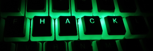 Cyware Daily Threat Intelligence - Apr 27, 2020 | Cyware