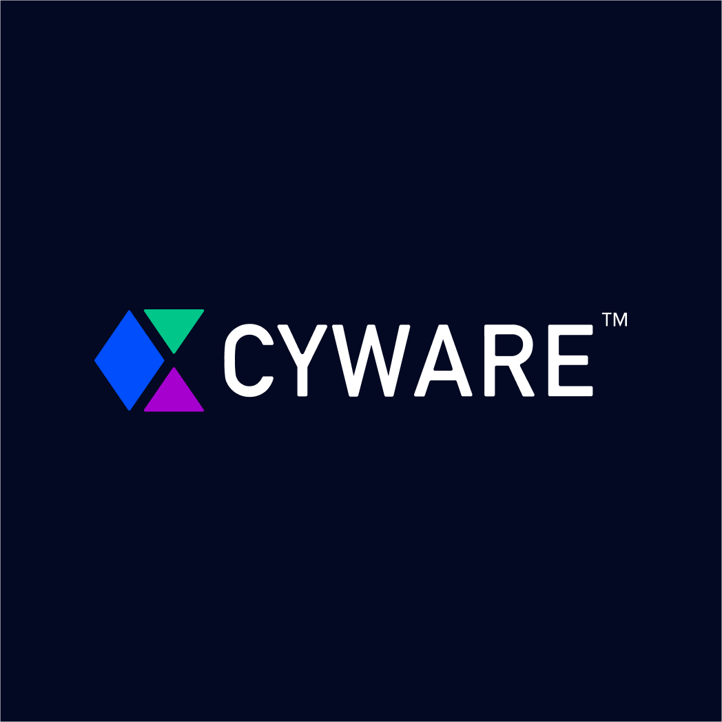 What is Security Incident Response? | Cyware Security Guides | Cyware