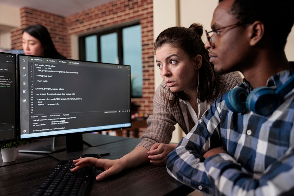 Cyware Survey Highlights How Untapped Threat Intelligence Weakens ...