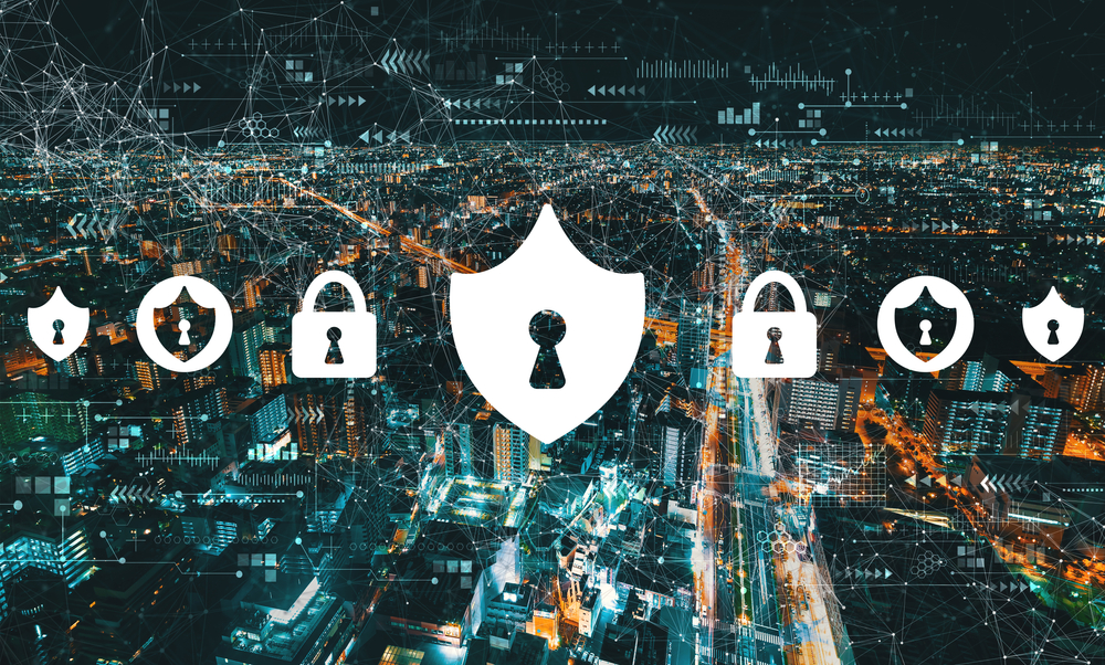 Cyware Daily Threat Intelligence - Jun 18, 2024 | Cyware