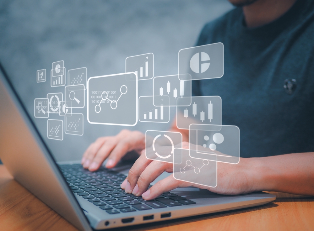 Legacy SOAR: The Pain and The Remedy | Cyware