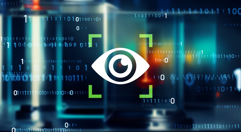 Cyware Monthly Threat Intelligence - Feb 1, 2023 | Cyware