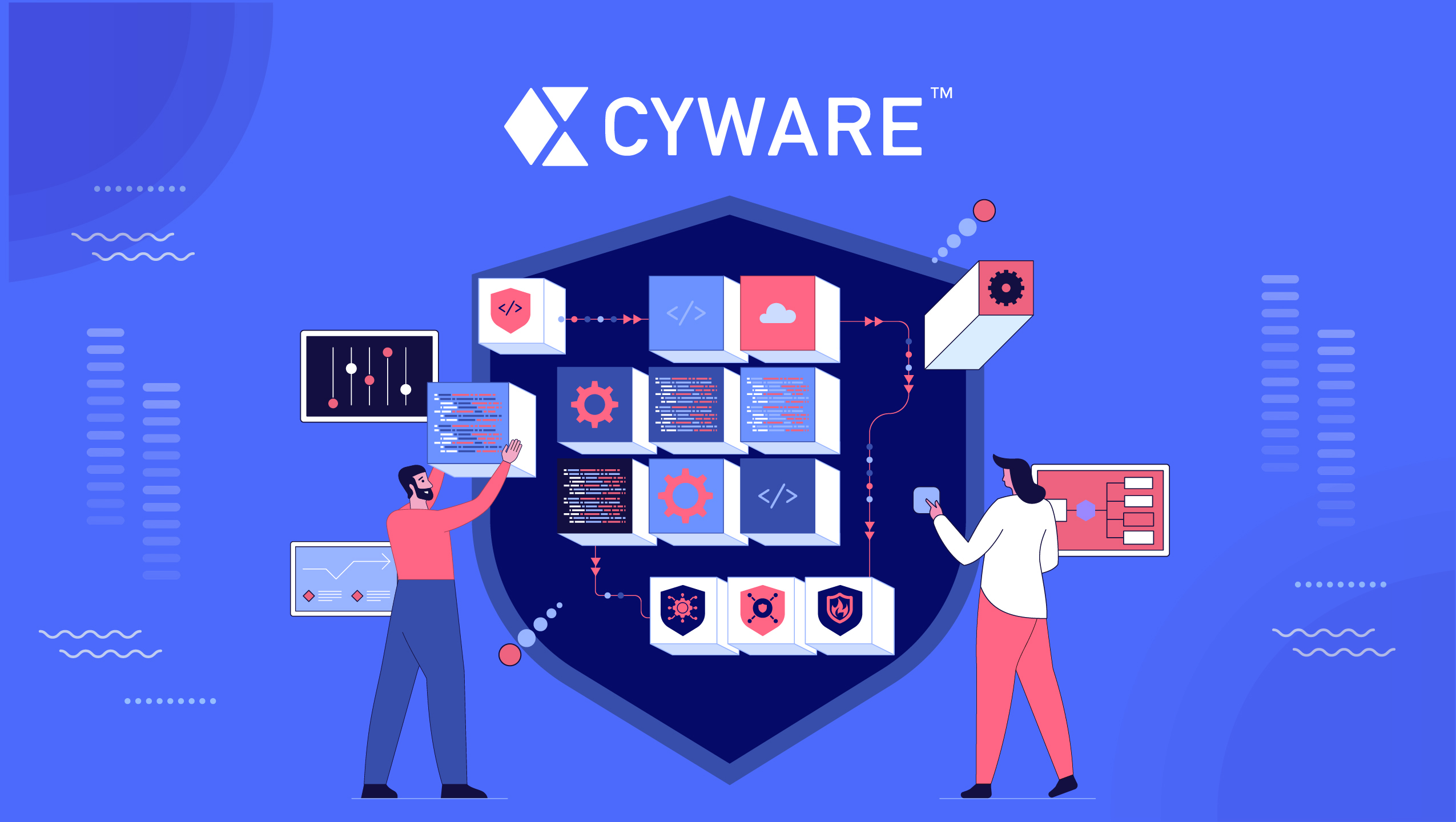 CTIX Lite: The Threat Intelligence Platform for Small and Medium-Sized ...