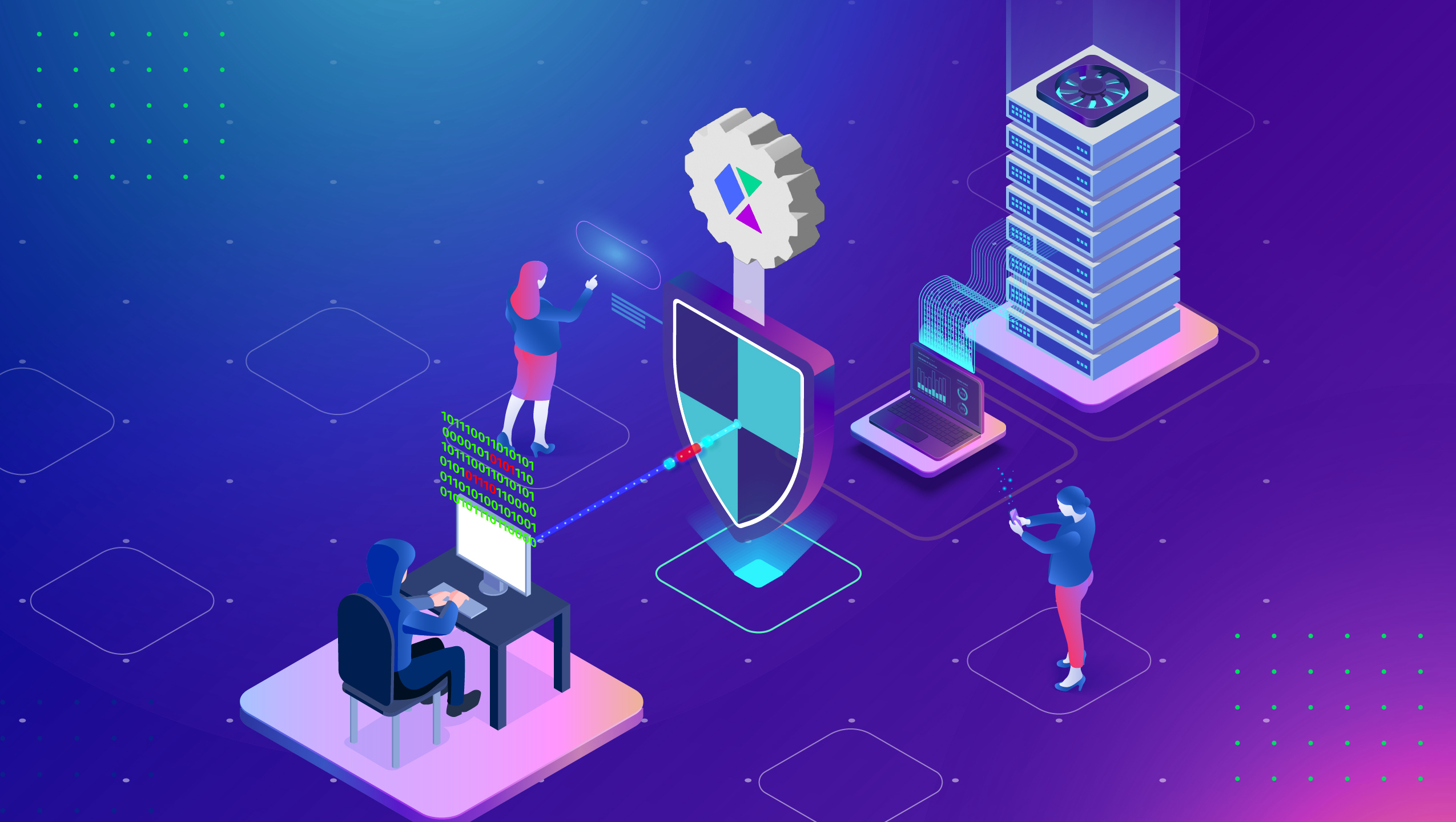 Cyware’s Approach to Handling Apache Log4j2 Vulnerability | Cyware