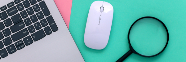 Cyware Daily Threat Intelligence - Sep 27, 2021 | Cyware