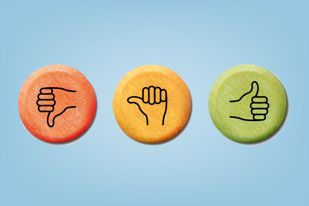 Cyware Weekly Threat Intelligence, August 01 - 05, 2022 - Aug 5, 2022 ...