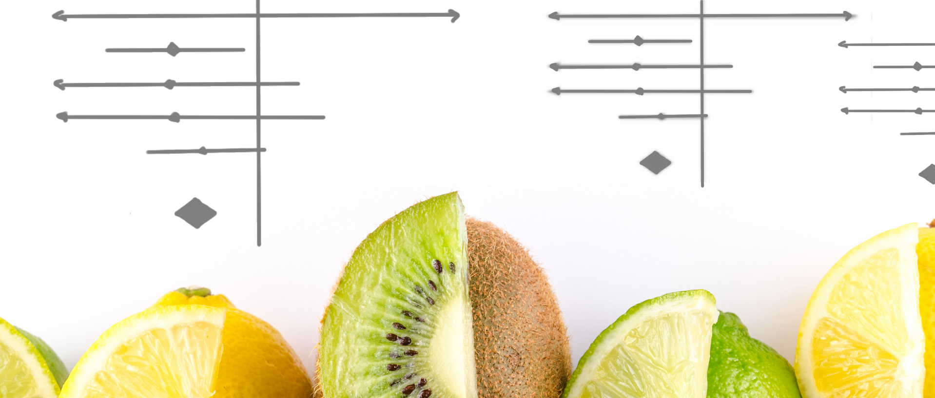 Research | 6 MIN READ