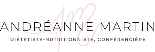 A must for dietitians