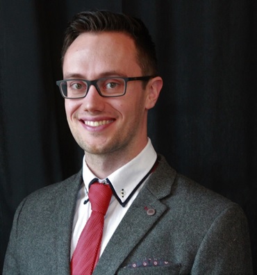 Brett Neil's Instagram, Twitter & Facebook on IDCrawl