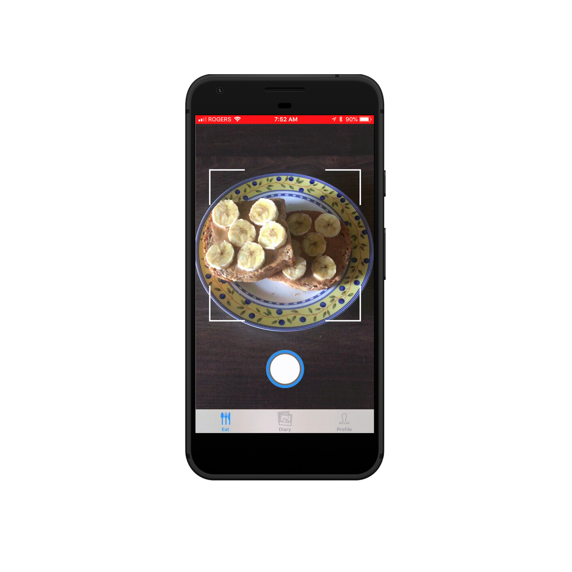 How it works for clients