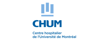 Un must pour les nutritionnistes