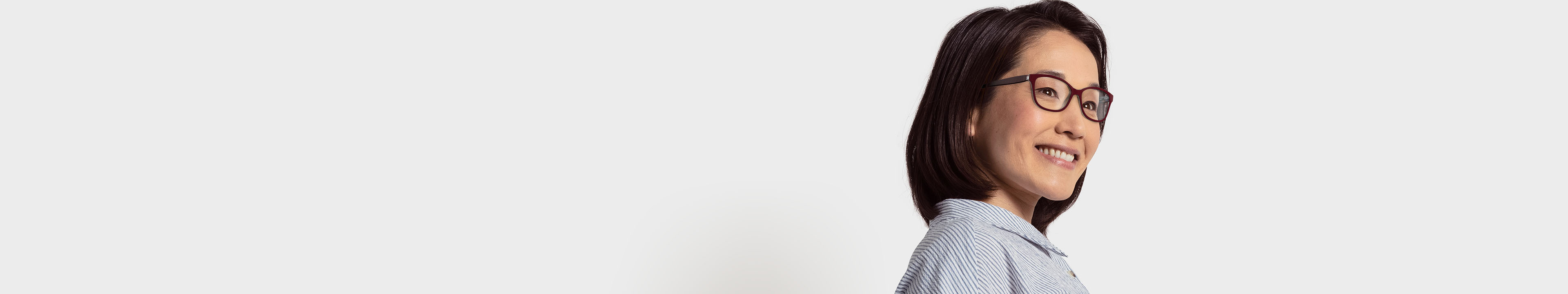 Red Prescription Glasses | Burgundy & Cherry | Specsavers UK