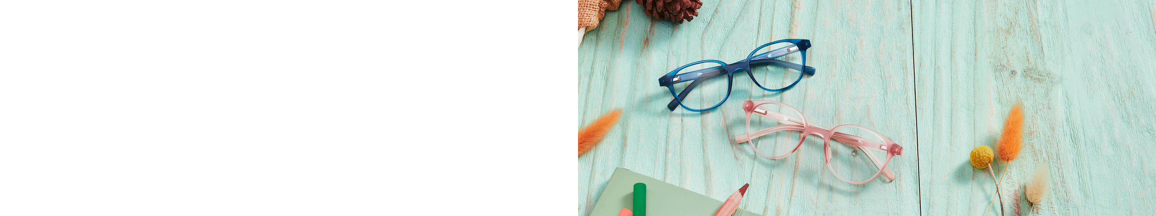 Prescription glasses and sunglasses from £70 | Specsavers UK