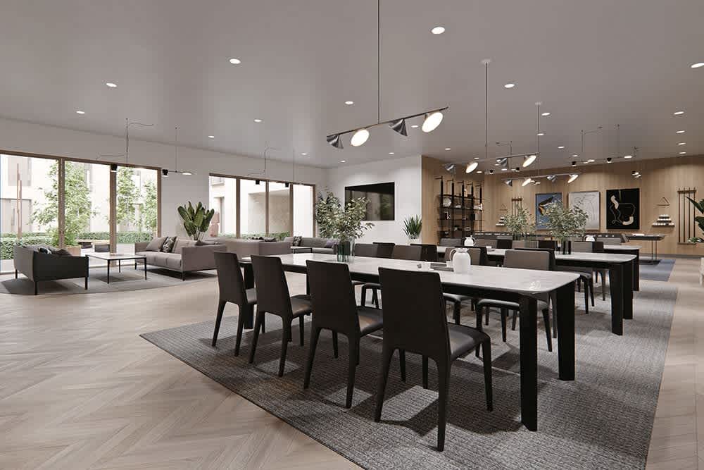 Student Property Investment with rental guarantees for 3 years