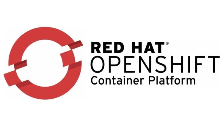 OpenShift Pipeline Builds for Microservices