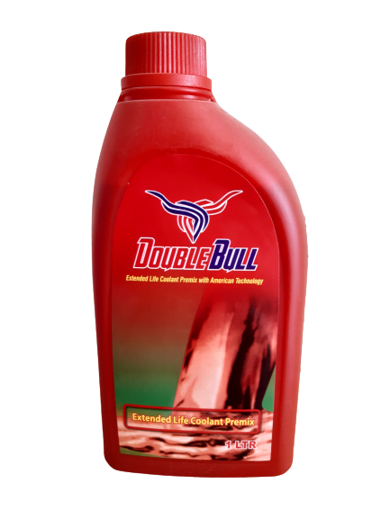 AL Manar General Trading LLC