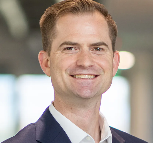 Learn more about Ben Miller, CEO of SimpleNexus.