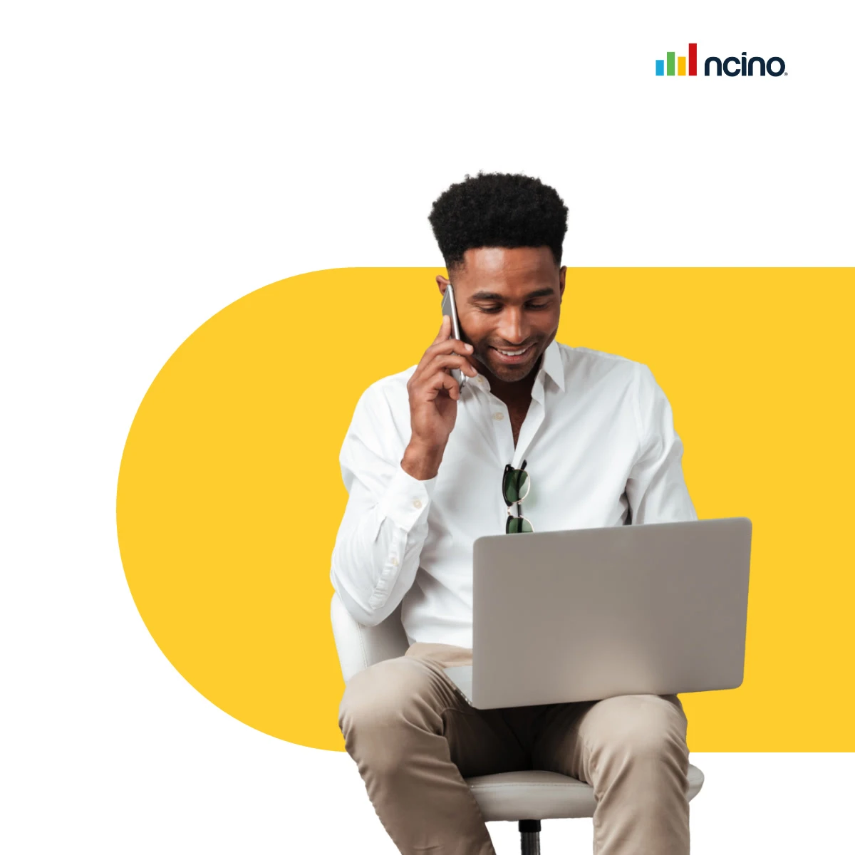 Importance of Interpretable AI in Financial Service Industry