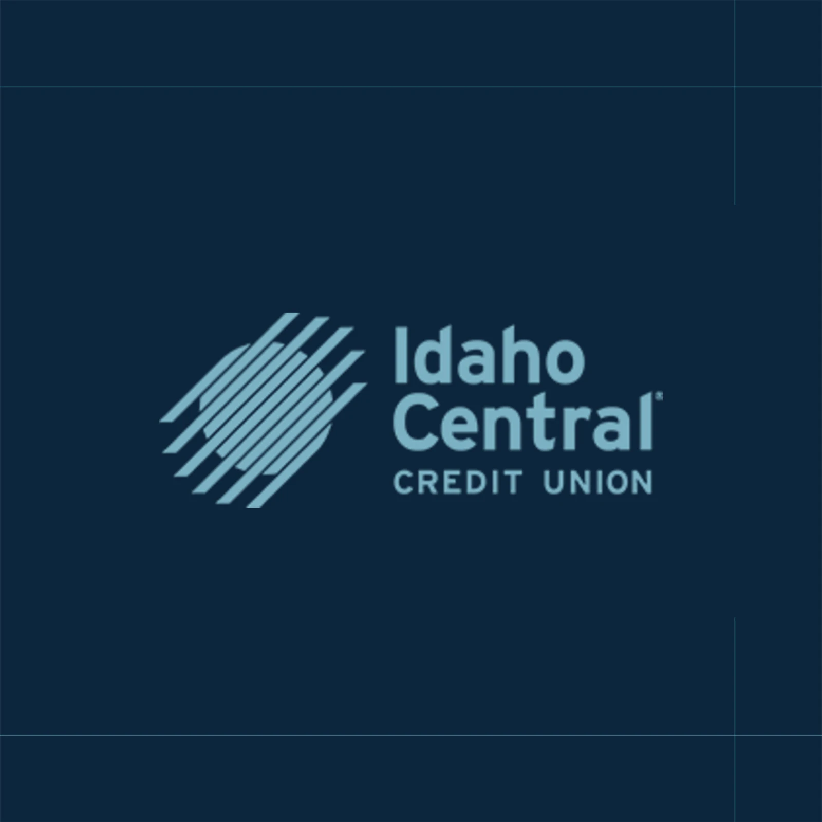 Idaho CCU Finds Growth in the Business Banking Space