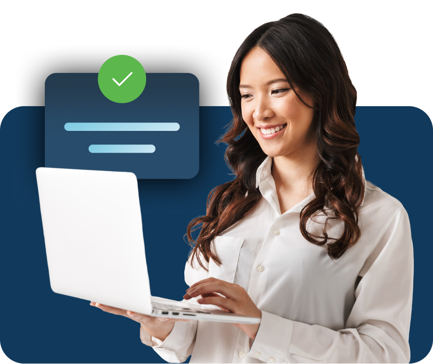 nCino's Partnership with Plaid