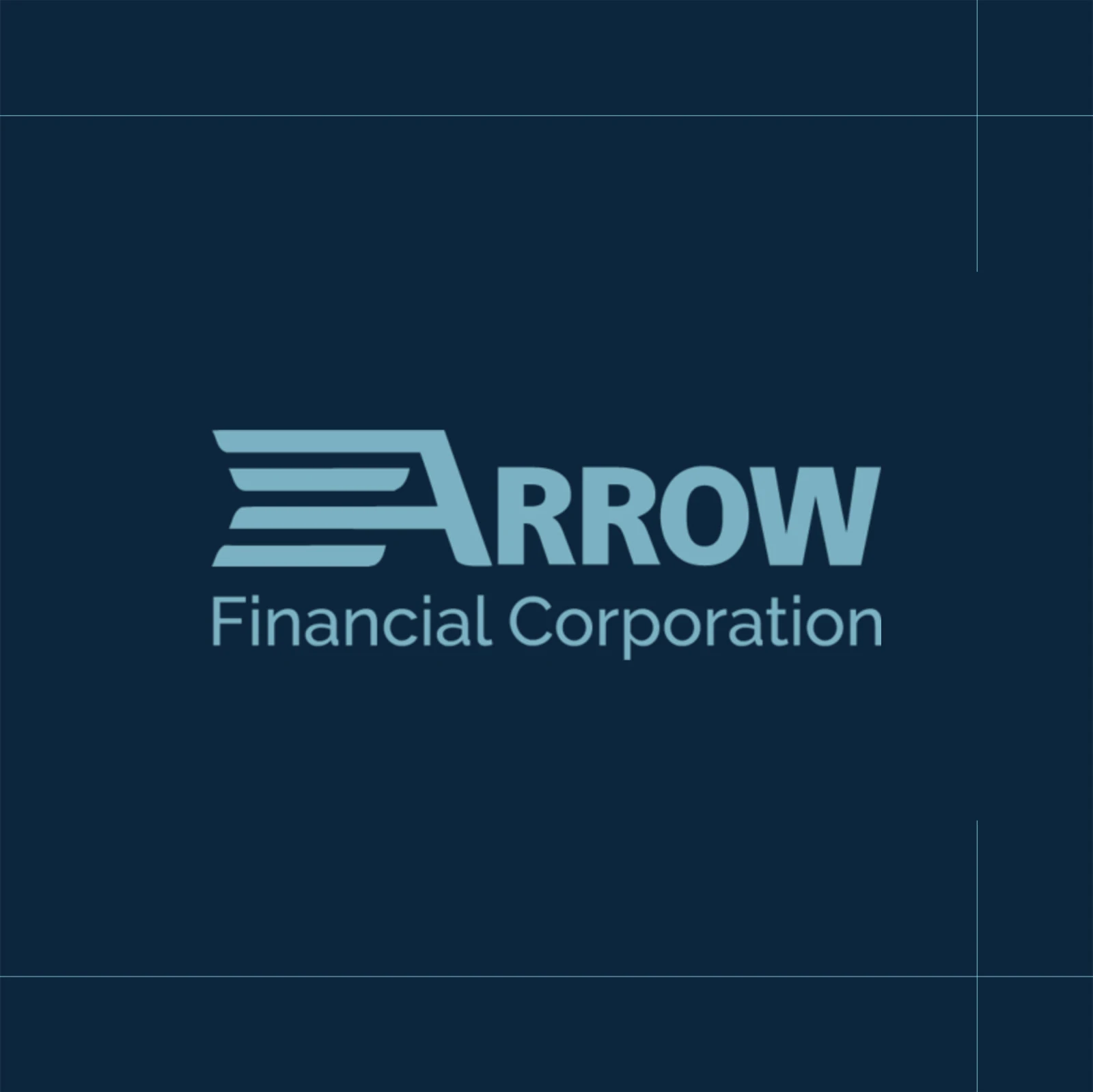 Arrow Financial Blends Relationship Banking, Digital Process