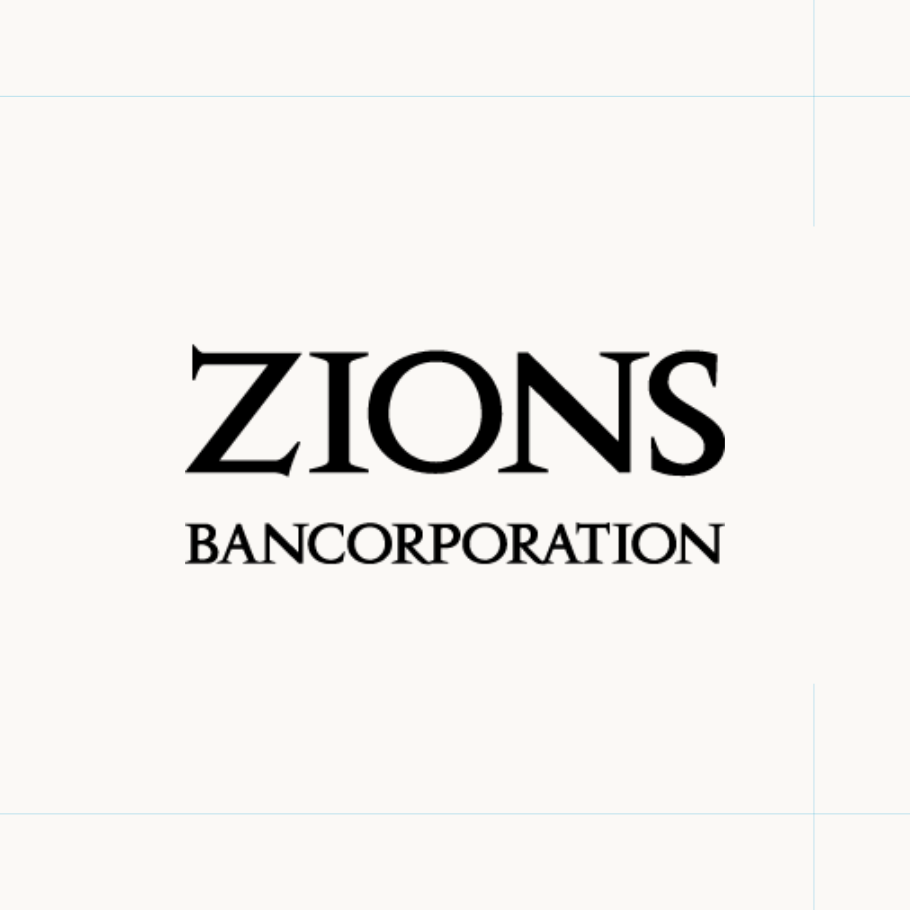 Zions Bancorporation selects nCino as tech foundation for lending.