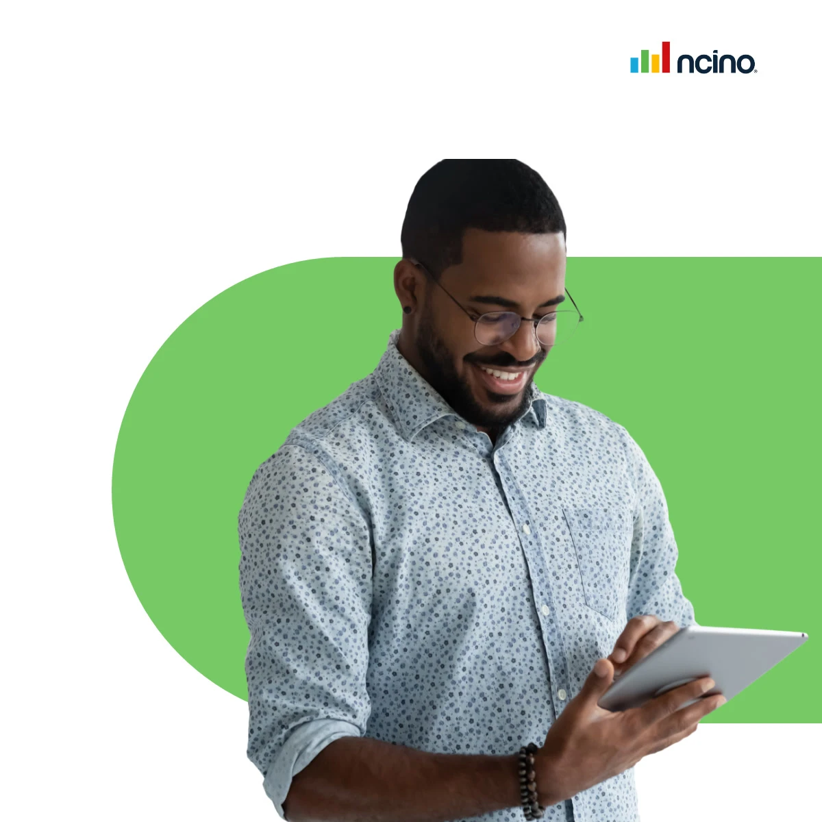 The Future of Lending with Artificial Intelligence