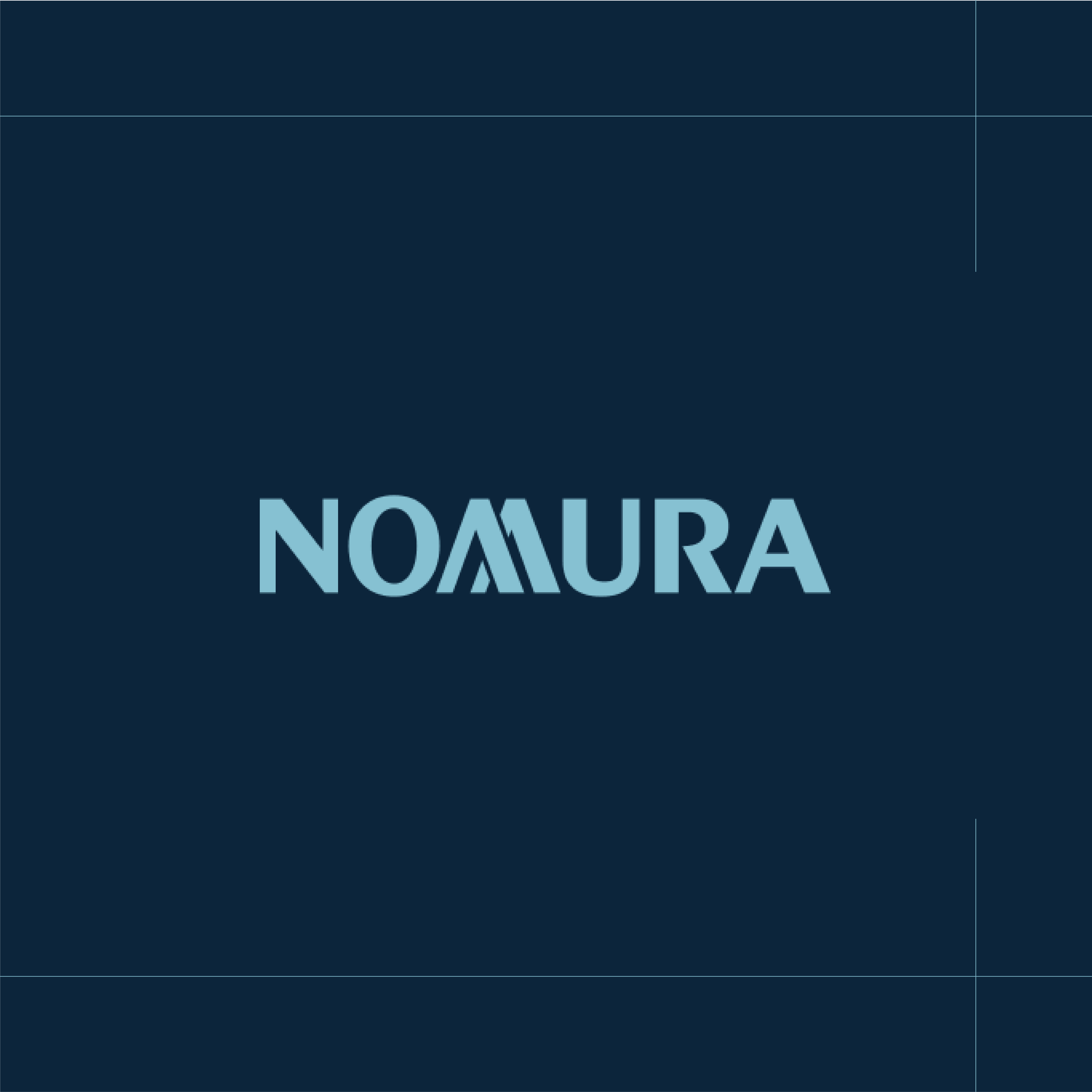 The Nomura Trust and Banking Co., Ltd. Live on nCino