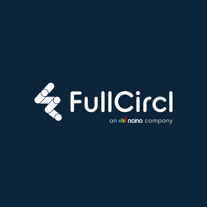 nCino Rebrands FullCircl and Launches nCino Identity Solutions