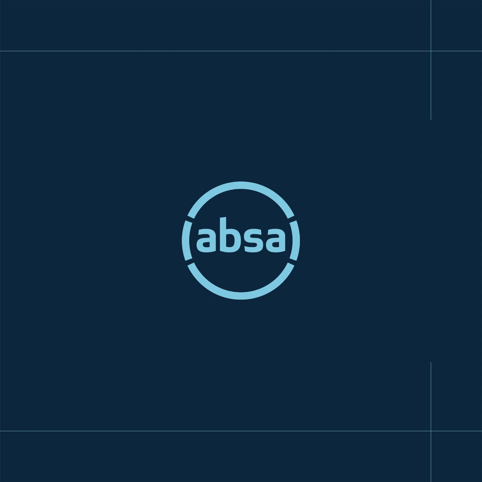 Absa Bank Limited Selects nCino