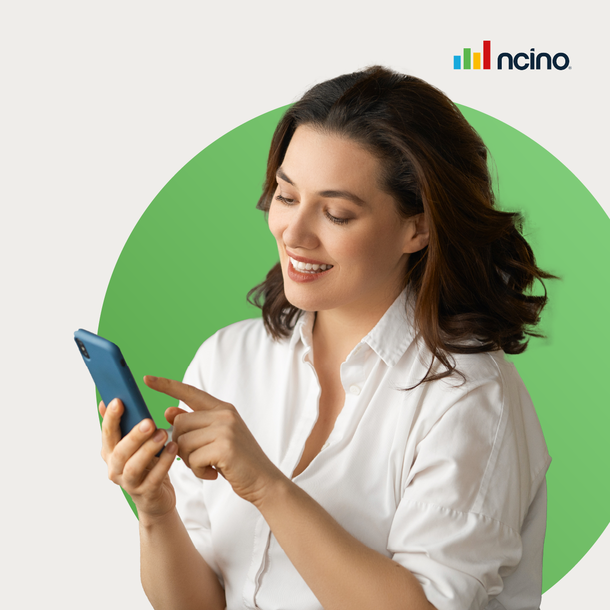 How a Point-of-Sale Solution Transforms Mortgage Lending