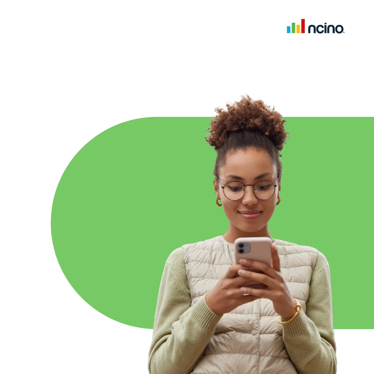 Why nCino is the Best Technology Partner for Credit Unions
