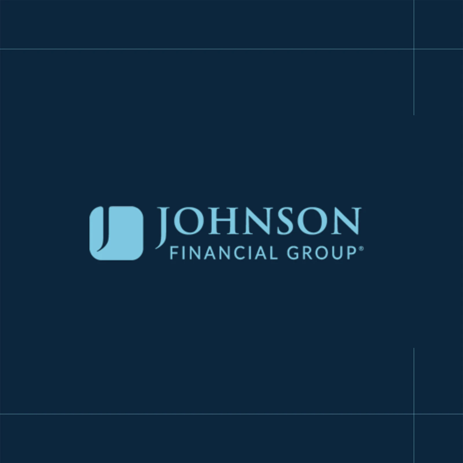 Johnson Financial Group Selects nCino to Modernize
