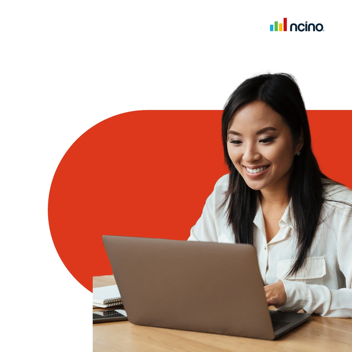 Kiwibank Enhances Sustainable Banking and Lending with nCino