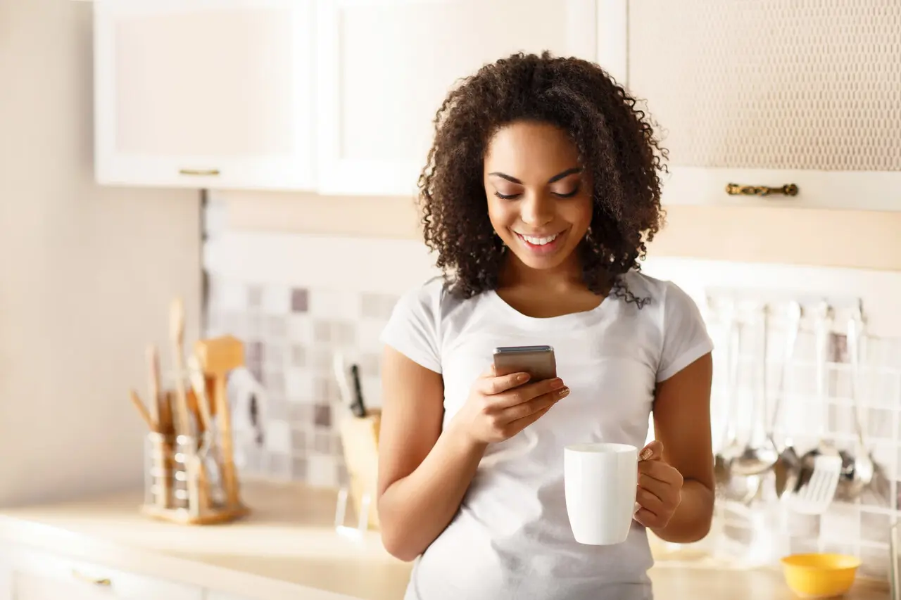 nCino's Small Business Banking: Automation and Augmentation