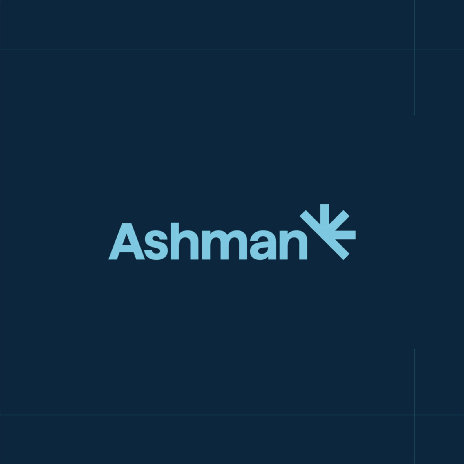 Ashman Bank Partners with nCino to Bolster its Tech Platform